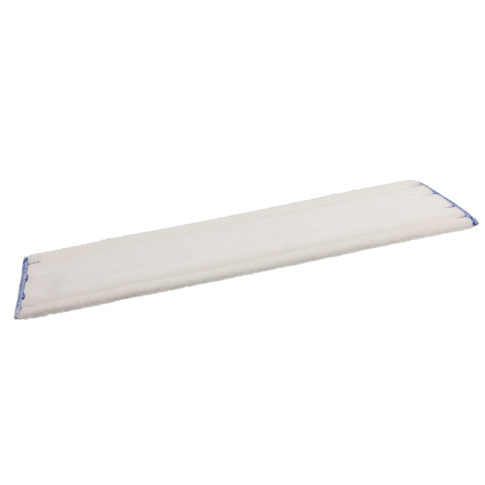 Taski Quick Mop MICRO 60 cm Aktiv, auf Vorbestellung